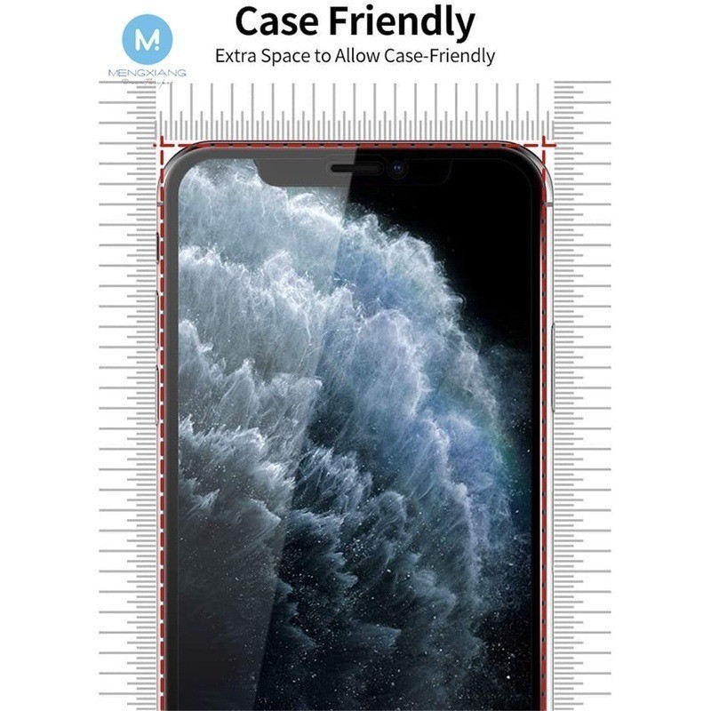 1-3Pcs Anti-Spy Privacy Tempered Glass Realme Note C75X C73 C71 C75 60X 50 60 C61 C67 C65 C63 ...