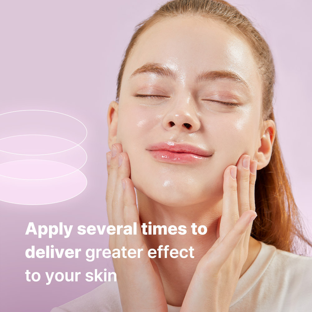 [COSRX OFFICIAL] Anti-Aging Set : Peptide Serum + Retinol 0.1 Cream ...