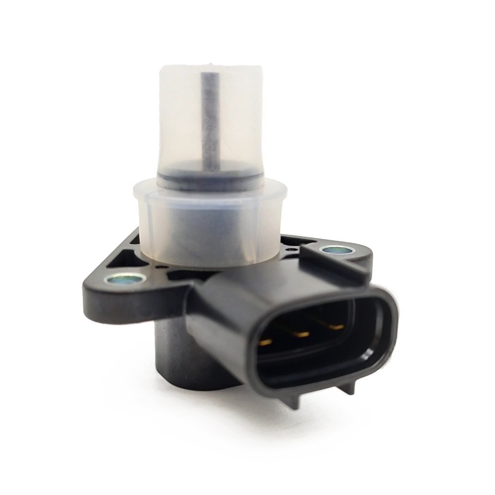 xps Air Pressure EGR Valve Position Sensor For Toyota Hilux VII 2.5D ...