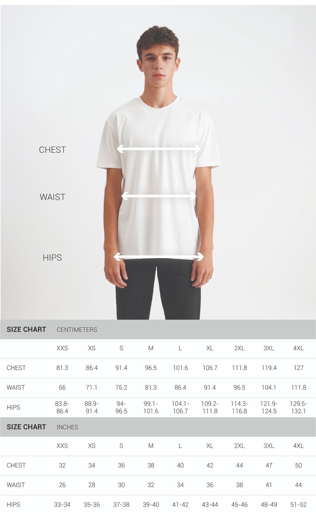 Penshoppe Dapper Fit Ankle Length Pull On Pants For Men | Shopee ...