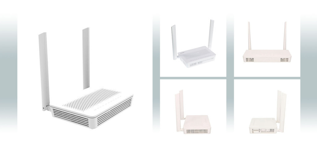Huawei Eg8145-V5 Gpon Terminal Upc Ont Wi-Fi Modem Router | EJDalanon ...