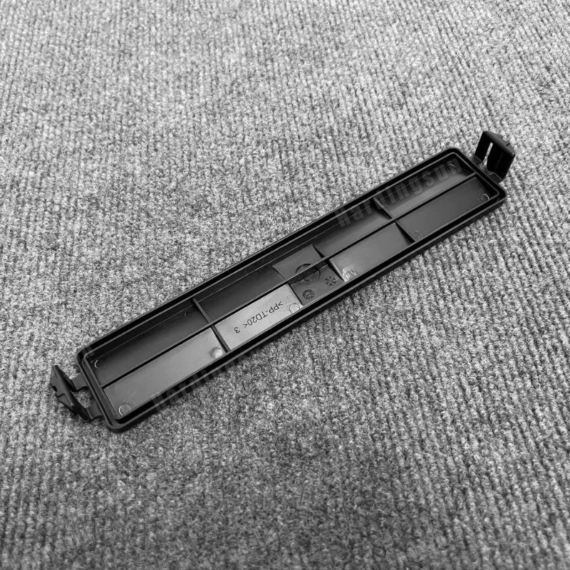 Air conditioner filter box cover For HONDA CITY GM6/JAZZ FIT GK5 T5A ...