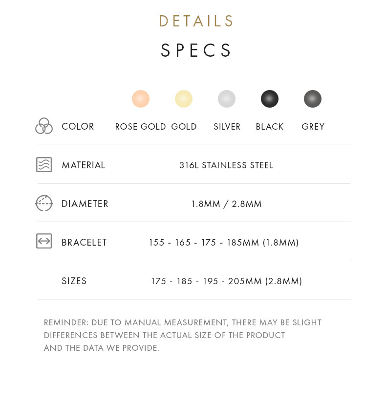 Daniel Wellington Tide Mesh Bracelet Evergold Gold Fashion Bracelet for ...