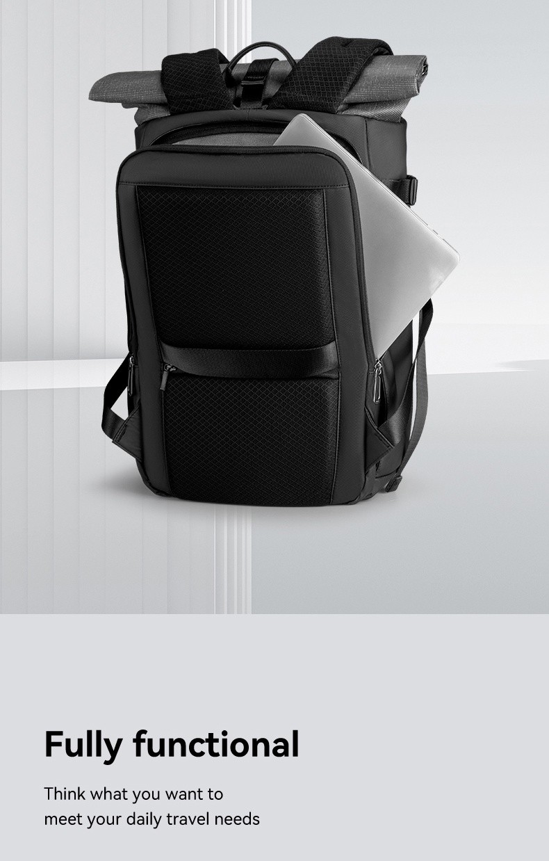 MARK RYDEN Outdoor Camera Backpack EVA Material | Shopee Philippines