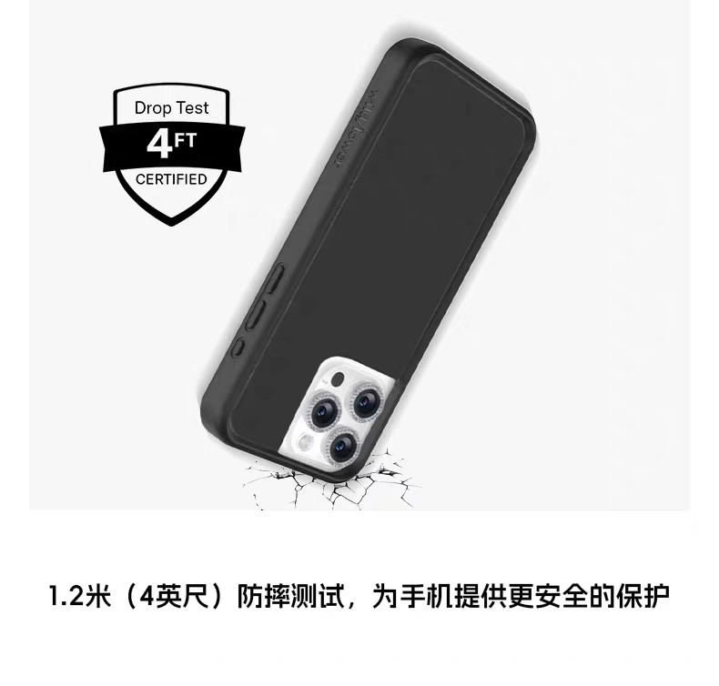 Wildflower Sweet Lily wf Phone Case For iPhone 16 15 14 Plus 12 13 Pro ...