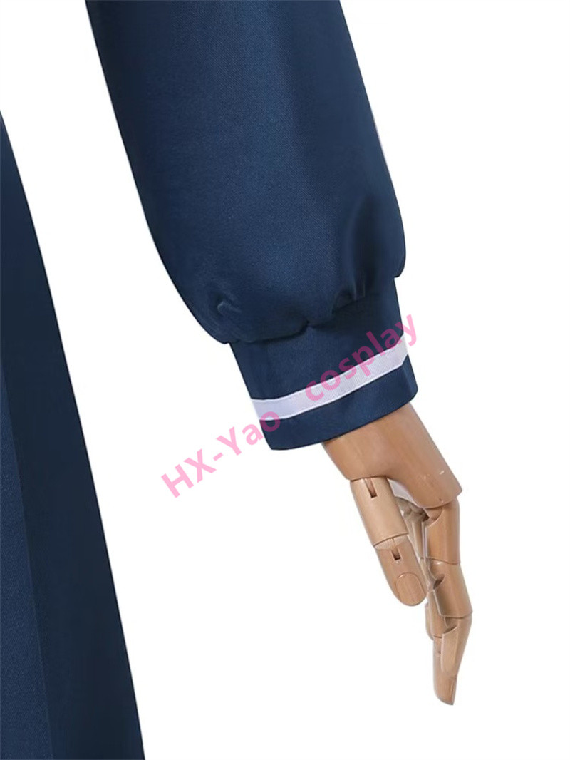 【HX-YAO】 Soyo Nagasaki cos BanG Dream! cosplay Animated character ...