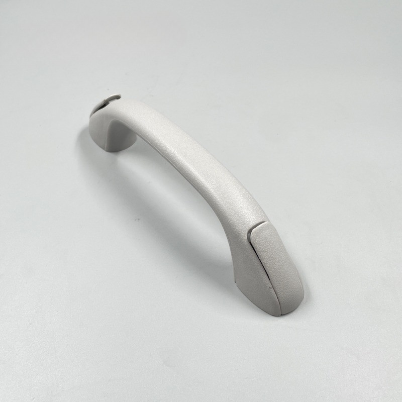 Gray Color Inner Roof Handle Grip Handle for 2005-2017 Toyota Hilux ...