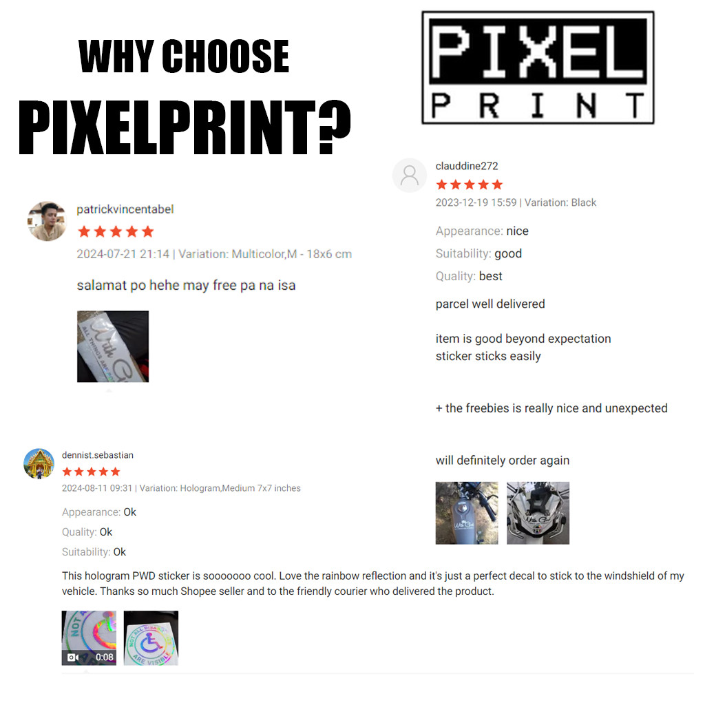 ND1 Japanese Sticker JDM Stickers for Motorcycle Design Vinyl Sticker ...