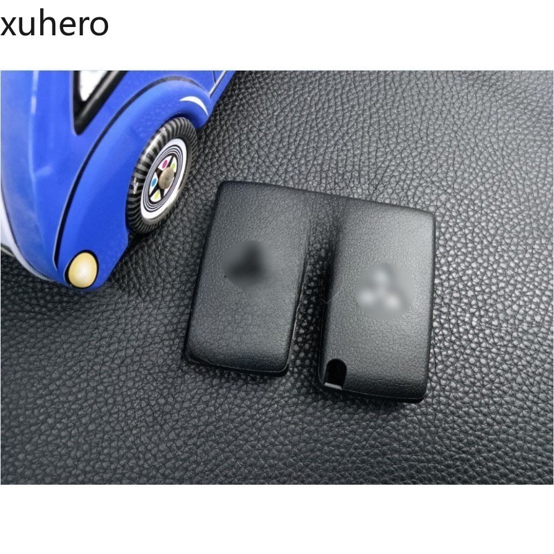 High quality Modified for Mitsubishi Montero GLX, Mirage GLX, Xpander ...