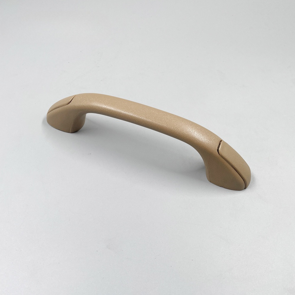 For Brown Color Inner Roof Handle Grip Handle for 2005-2017 Toyota ...