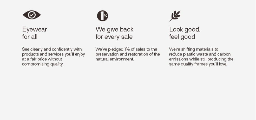 Sunnies Studios Anti-Rad Adaptive Cole (Non-graded Blue Light and ...