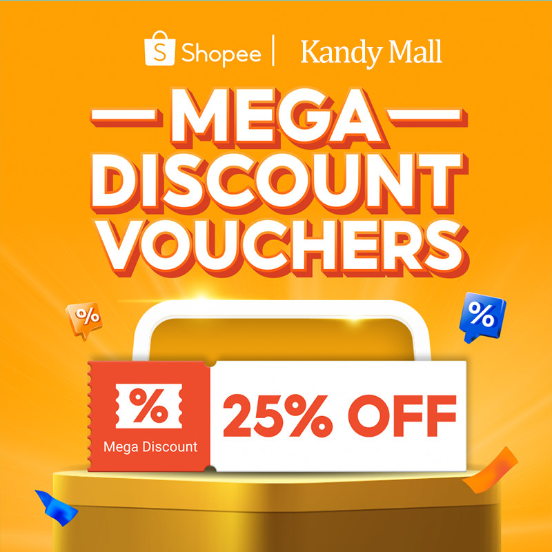 Antibacterial and anti-mite pillow Ergonomic design Neck support ...