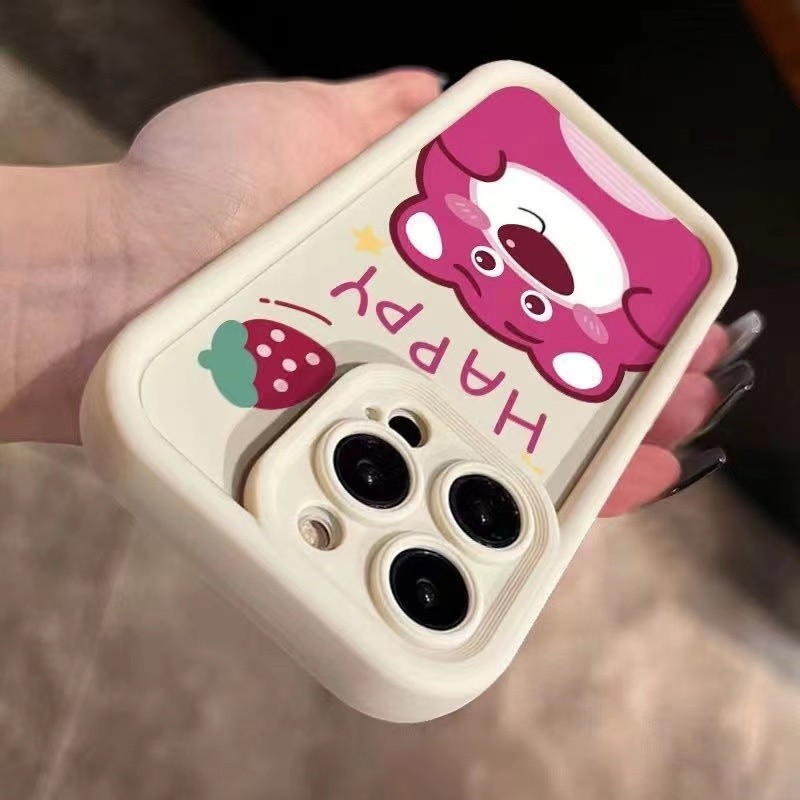 Case Tecno SPARK 20 Pro POP 7 POP 7 Pro POP 6 GO POP 5 POP 2 POP 2F ...