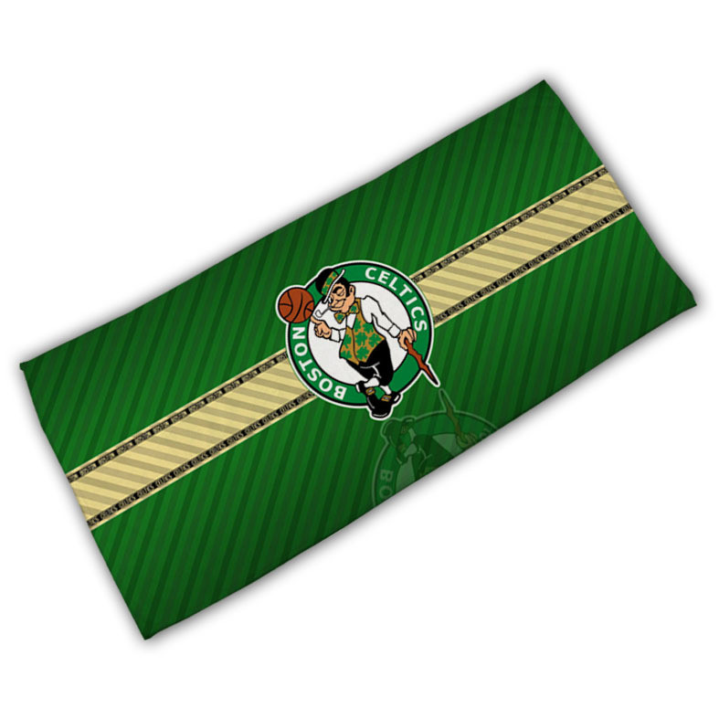 2025 NBA Star Towel Sports Towel Kobe Curry James Cool Towel Water ...