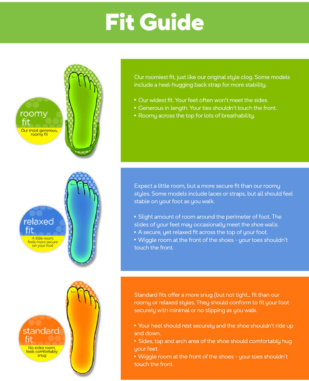 Crocs Stomp Slide In Chalk | Shopee Philippines