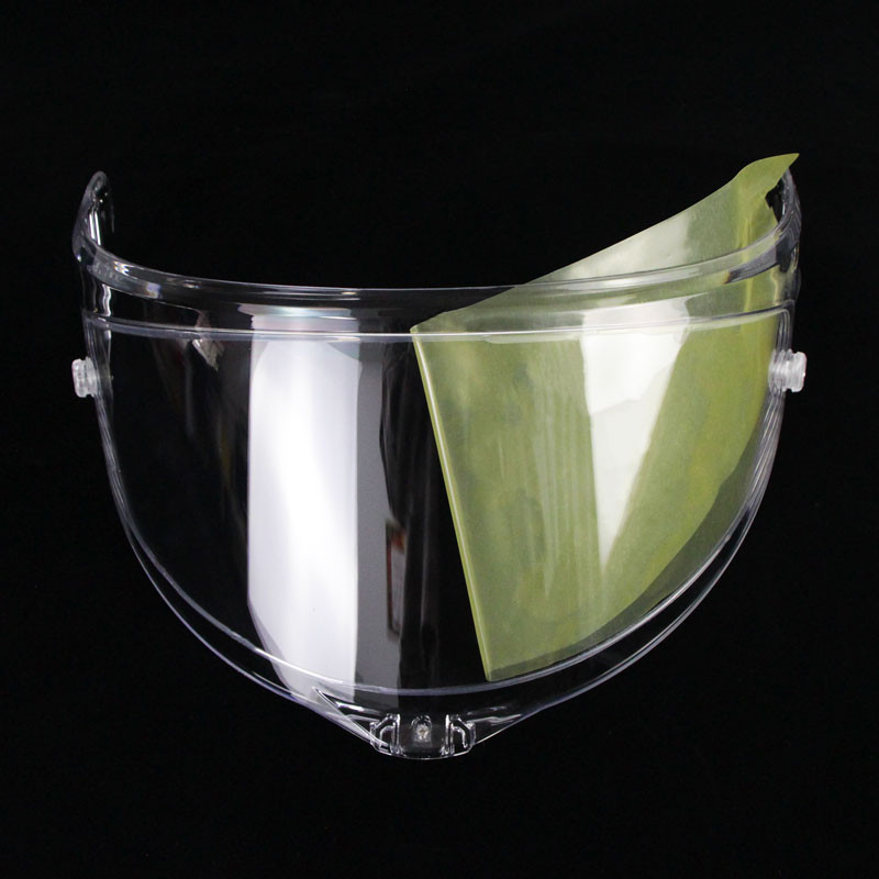 Helmet Visor Base Mechanism Visera Lock for AGV PISTA GPR PISTA GPRR ...
