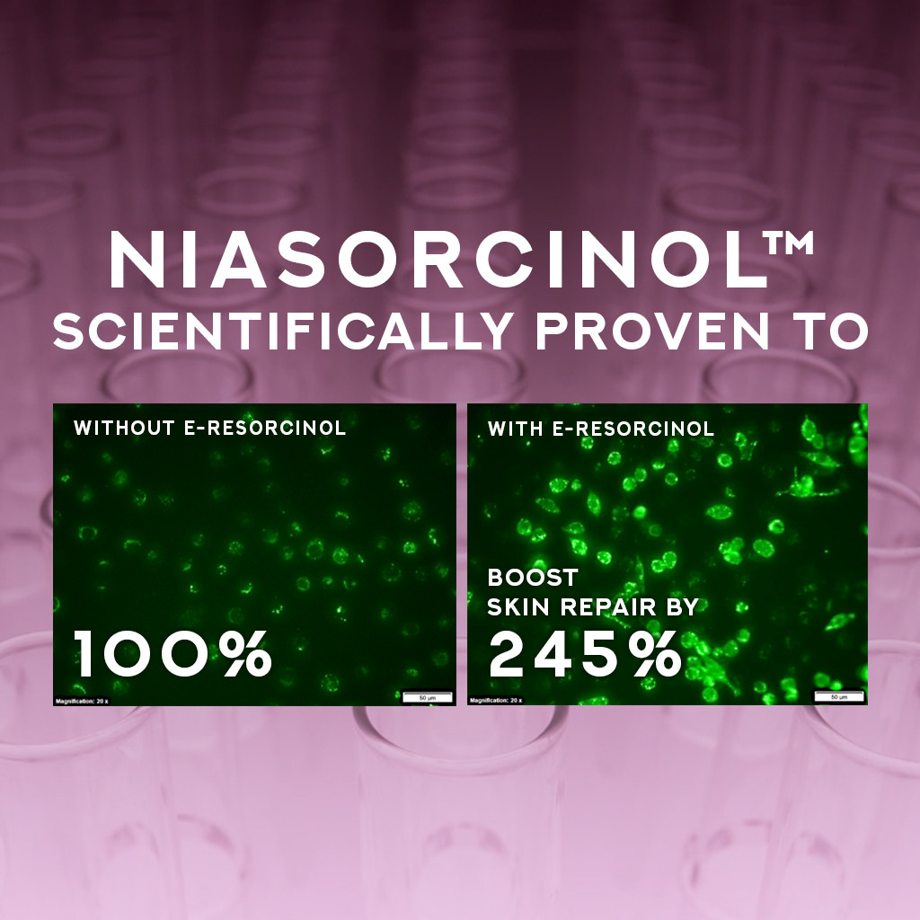 POND'S Bright Miracle Night Serum 30G with Niasorcinol (Niacinamide and ...