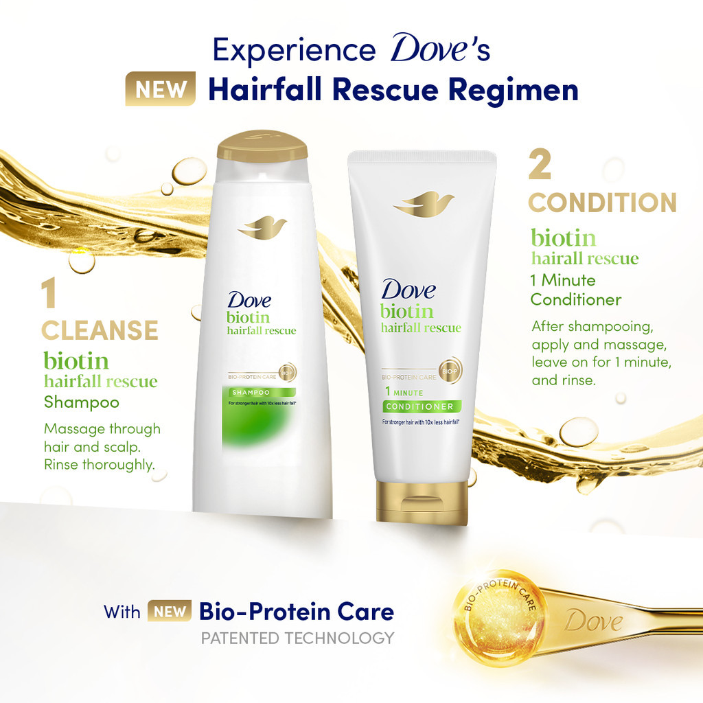 Shopee Philippines | Shop Online with Promos and Vouchers