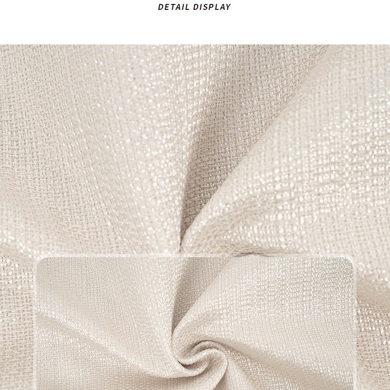 Happy Diva Women's Dresses Gold Dresses Puffed Sleeve Dresses Work ...