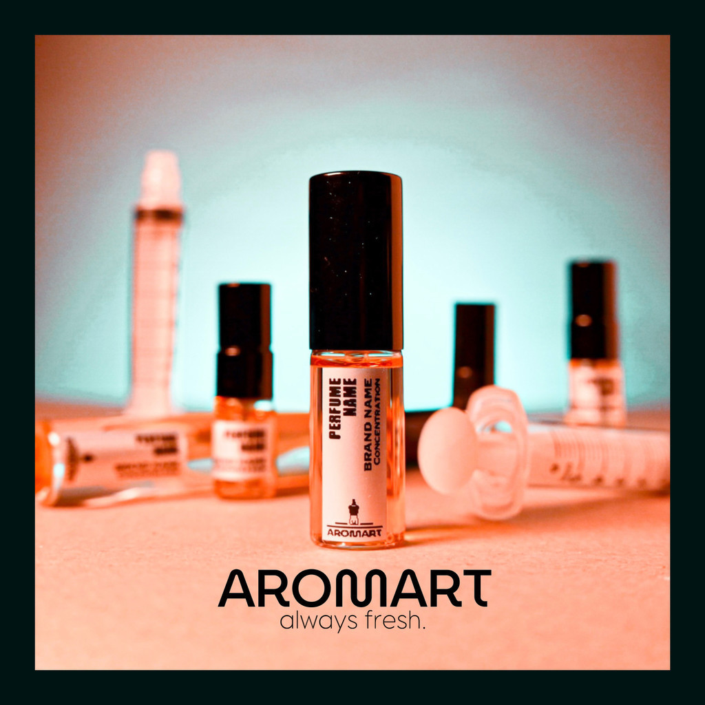 CDNIM EDP Decant Armaf Club de Nuit Intense Man [2ml 3ml 5ml 10ml ...