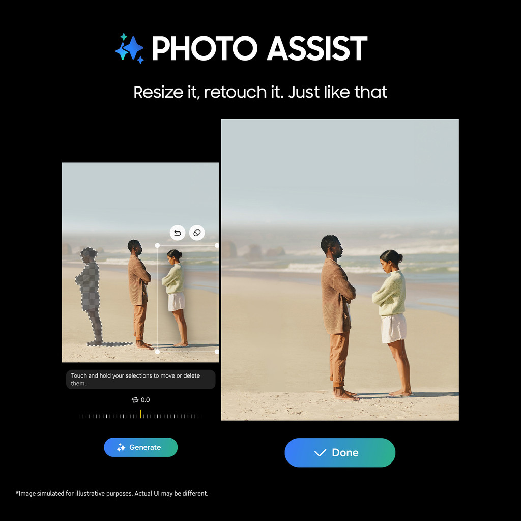 Samsung Galaxy S23 Ultra 12GB+512GB (SM-S918) | Shopee Philippines