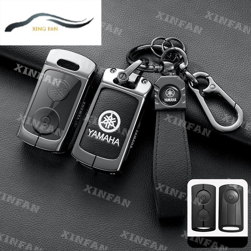 XF For Yamaha Nmax v2 Aerox v2 Xmax300 Sniper 155r y16zr Xmax y16 ...