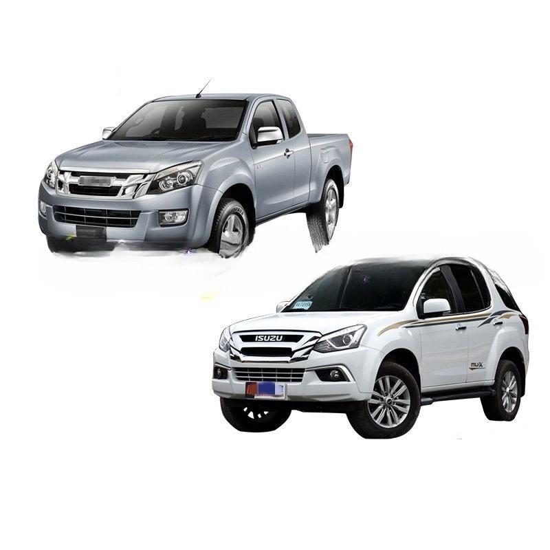 1PCS Front Left Driver Right Passenger Power Window Switch with Panel ...