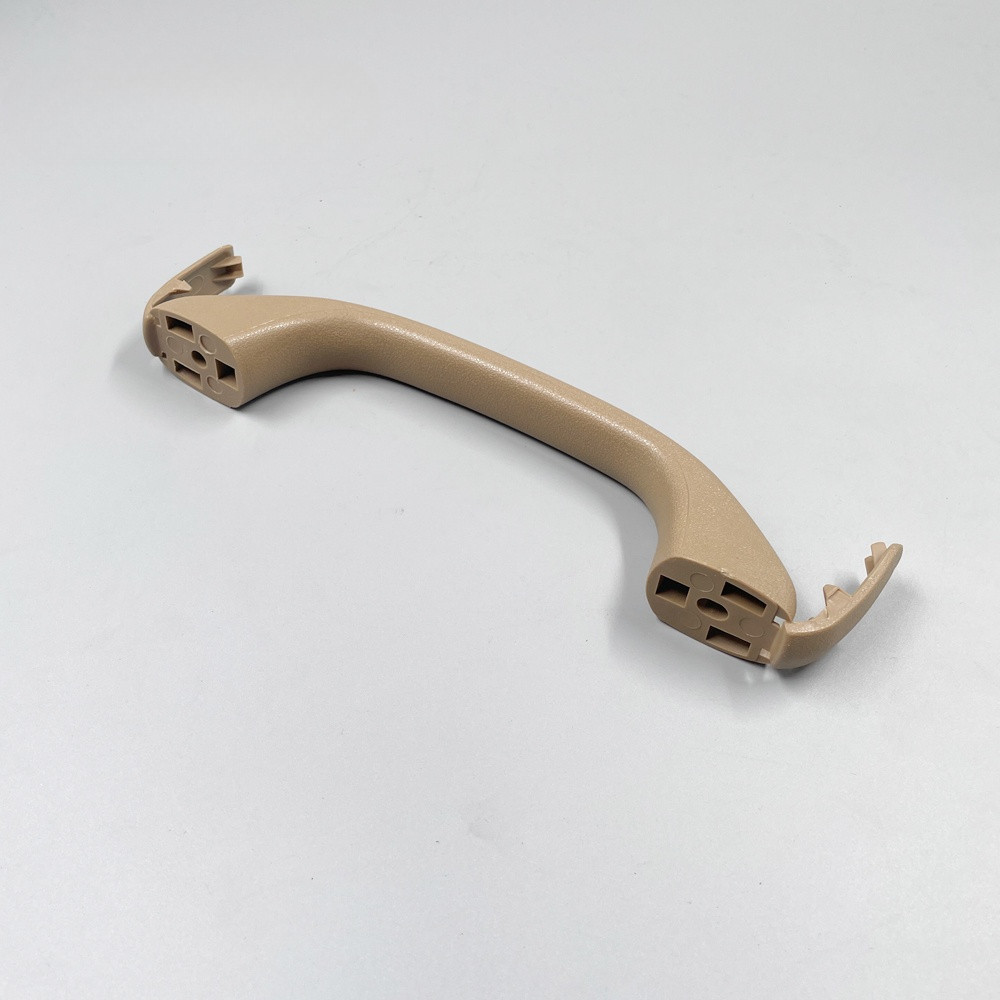 For Brown Color Inner Roof Handle Grip Handle for 2005-2017 Toyota ...