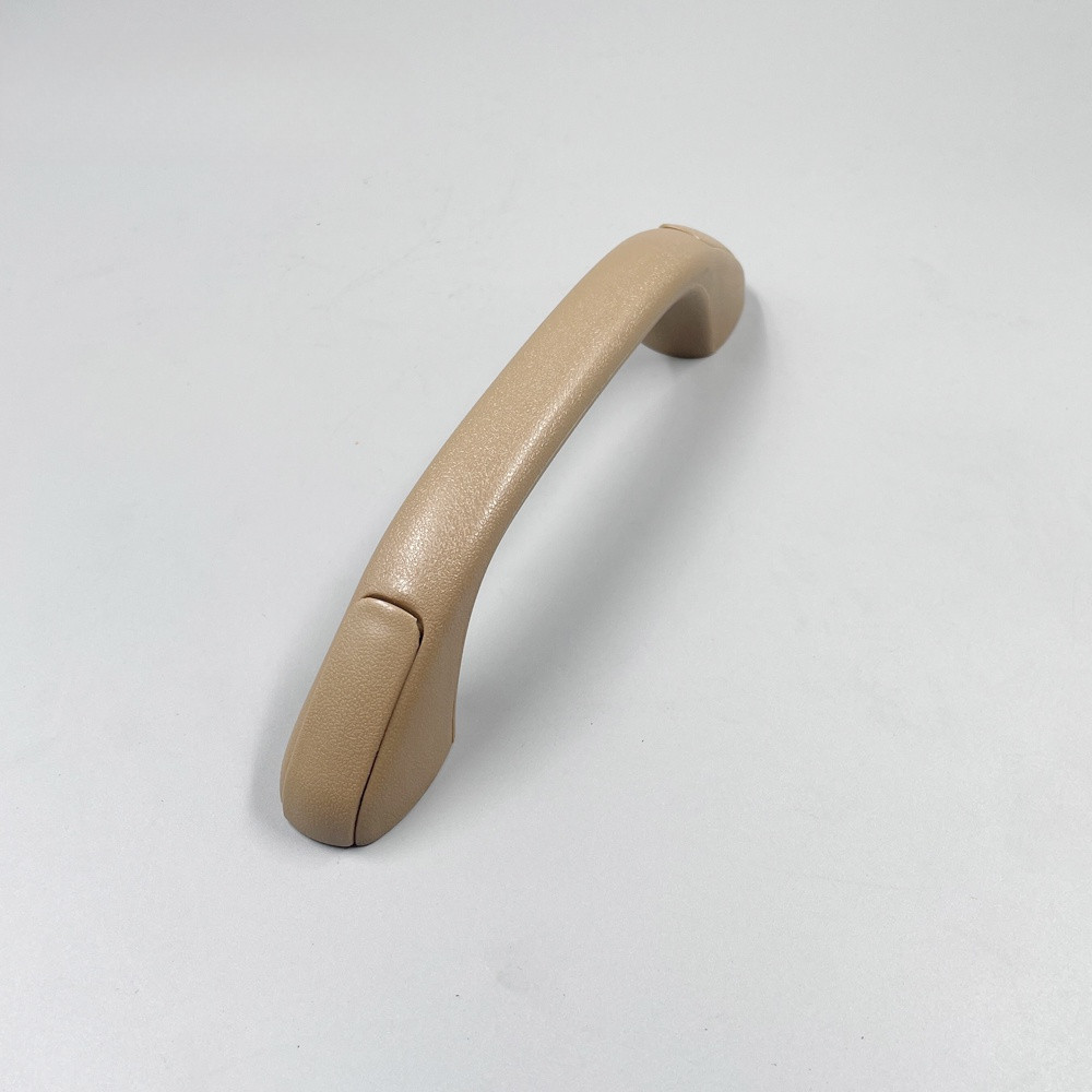 For Brown Color Inner Roof Handle Grip Handle for 2005-2017 Toyota ...