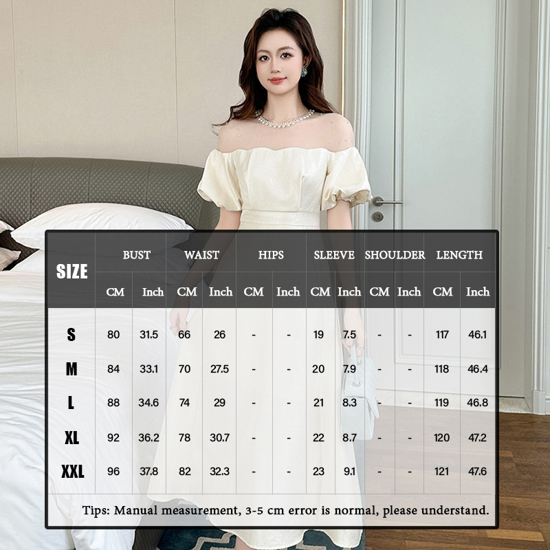 Happy Diva Women's Dresses Black Dresses White Dresses A-Shaped Dresses ...