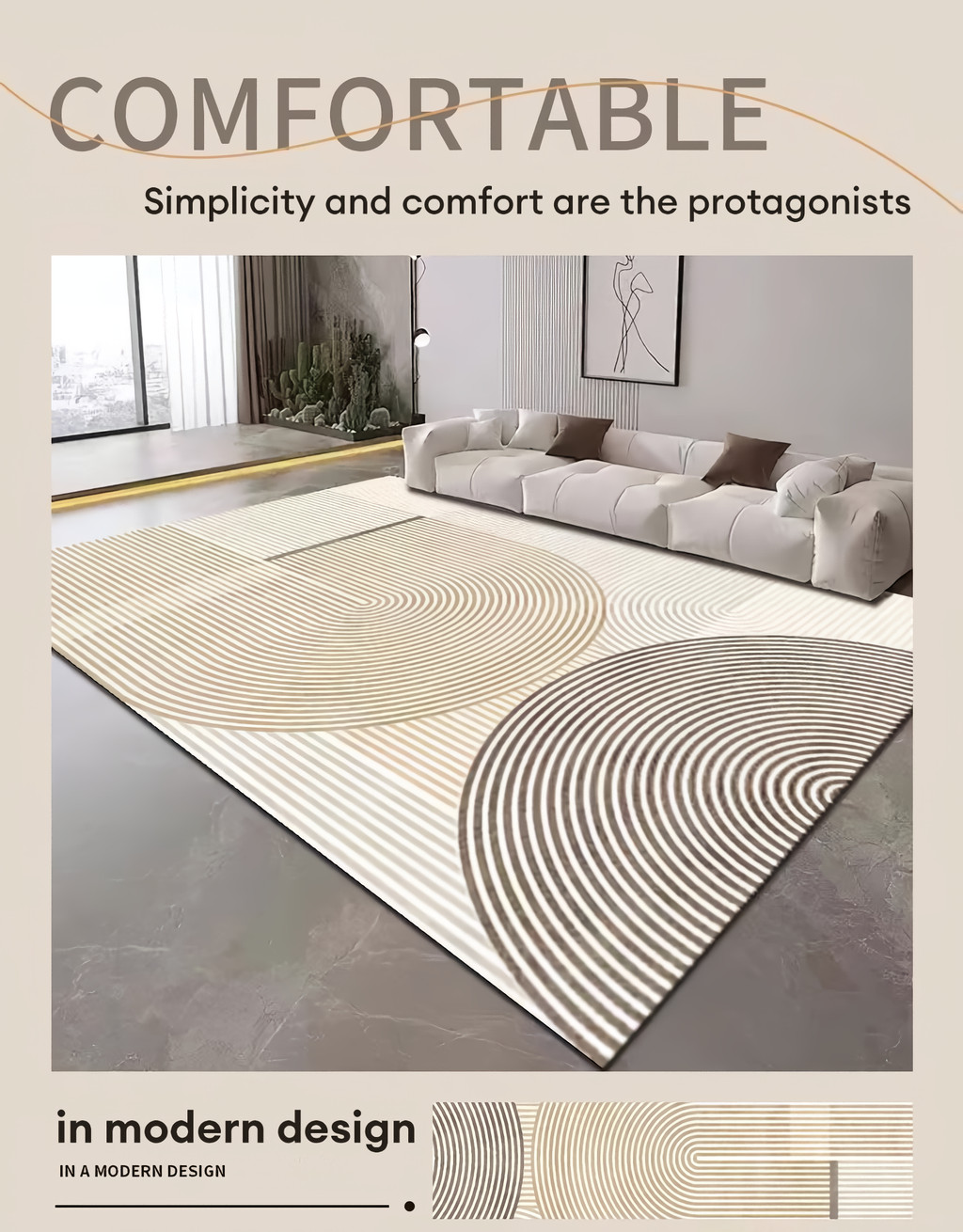 Carpet Living Room Carpet for bedroom floor mat velvet surface point ...