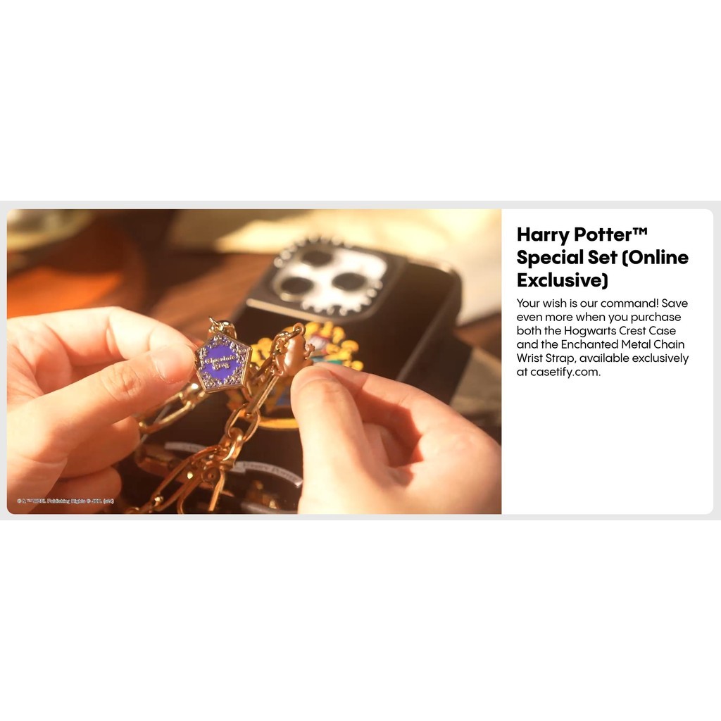 CASECASE X HP™ Huff Case Magnetic suction Black&Sliver Mirror iPhone ...