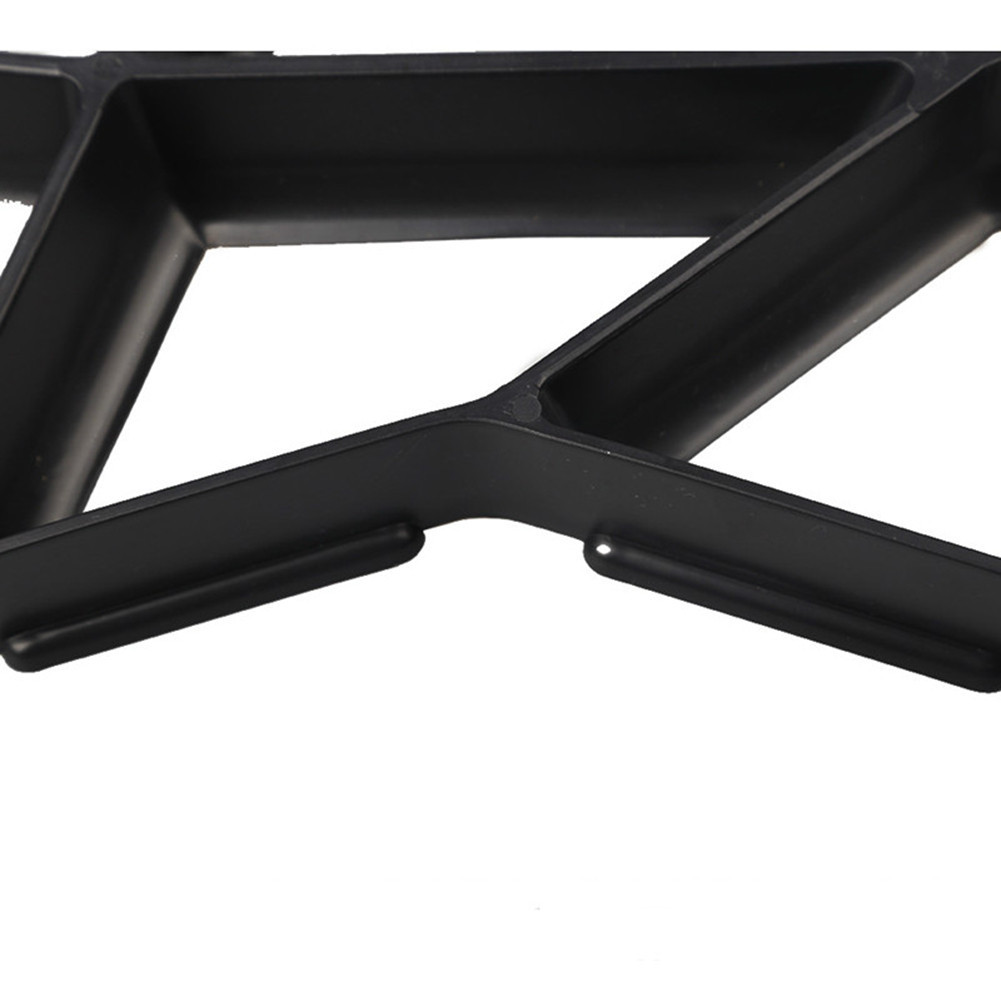 [cologoog.ph] Garden Pavement Mold DIY Paving Cement Brick Stone Road ...