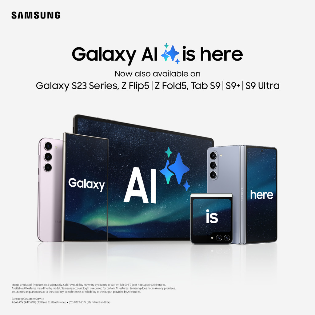 Samsung Galaxy S23 Ultra 12GB+512GB (SM-S918) | Shopee Philippines