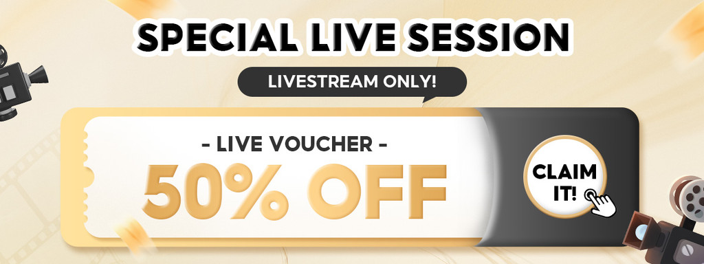 (LIVE STREAM SALE) Lovito Elegant Women Plain Contrast Mesh Dress ...