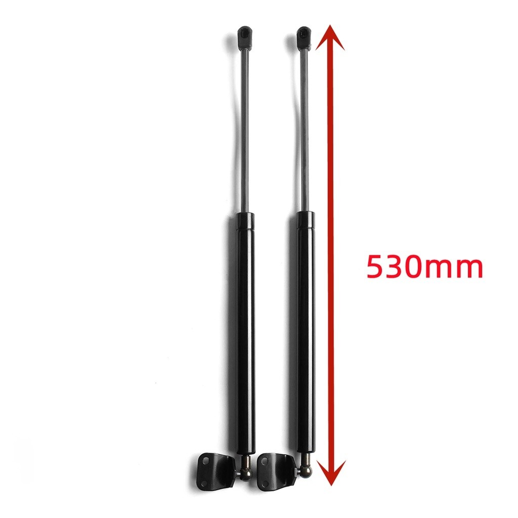GS90453 Car Rear Trunk Tailgate Gas Shock Dampers Lift Strut Support ...