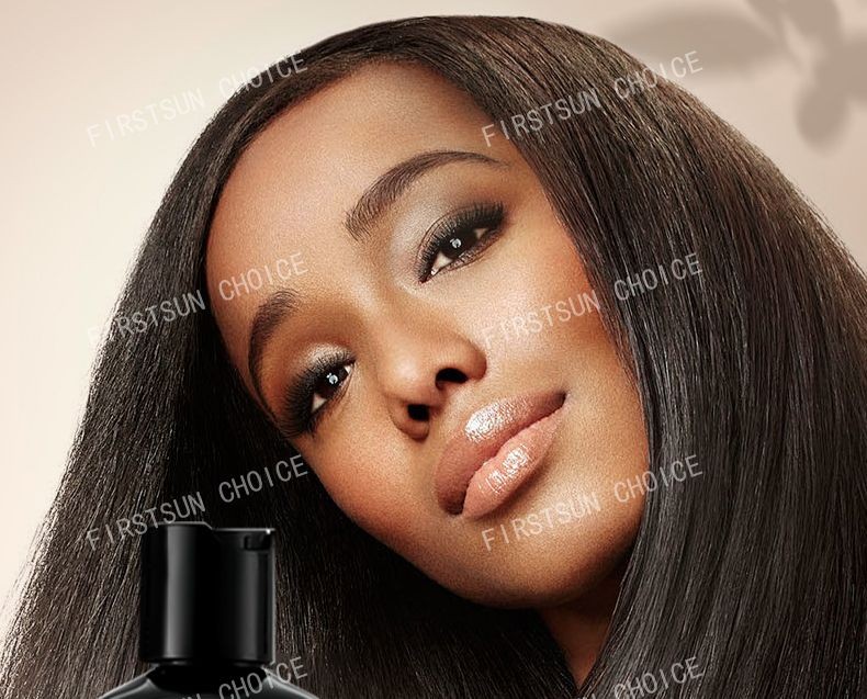 Minoxidil 5% Hair Grower with Biotin Shampoo And Conditioner 300ml ...