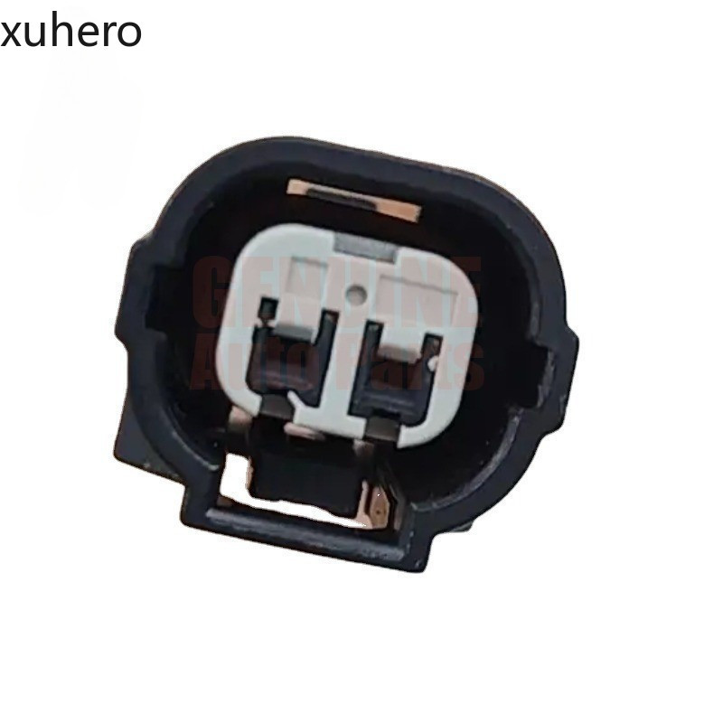 FANMAO 6189-0890 Engine Oil Temperature Sensor, Coolant Temperature ...