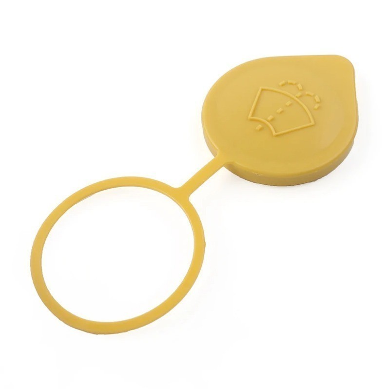 xps Car Windshield Wiper Water Tank Bottle Cap Cover 86615FJ000 For ...