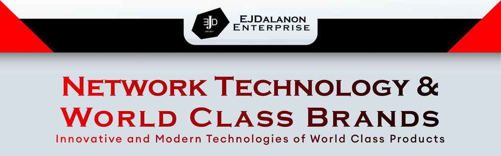 Huawei Eg8145-V5 Gpon Terminal Upc Ont Wi-Fi Modem Router | EJDalanon ...