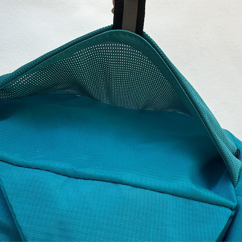 Travel Bag 30L Large Capacity Foldable Waterproof Messenger Bag Outdoor ...