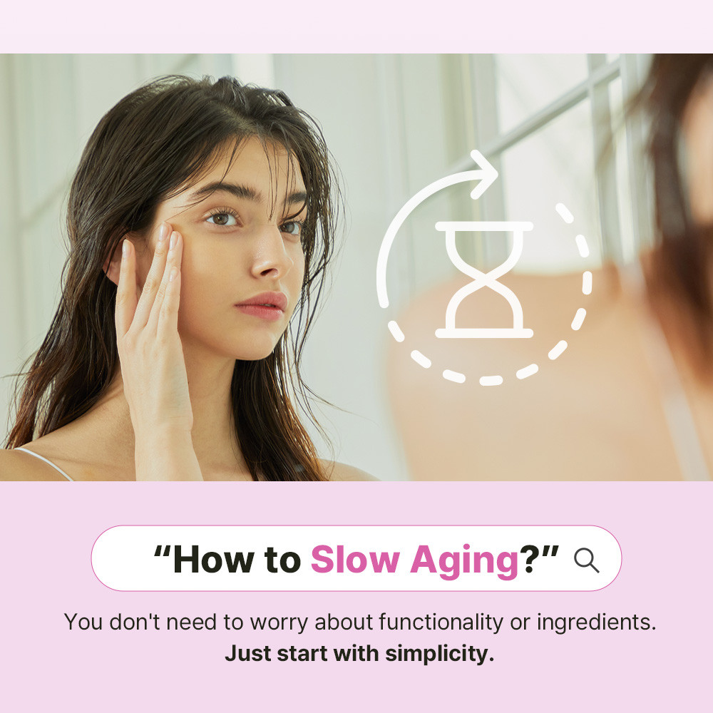 [COSRX OFFICIAL] ACNE CONTROL BOOST SET_6 Peptide Serum + Niacinamide 15% Serum, Acne control ...