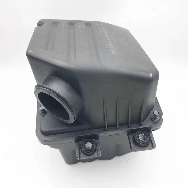 ZR For Chevrolet Aveo Air Filter Tank | Shopee Philippines