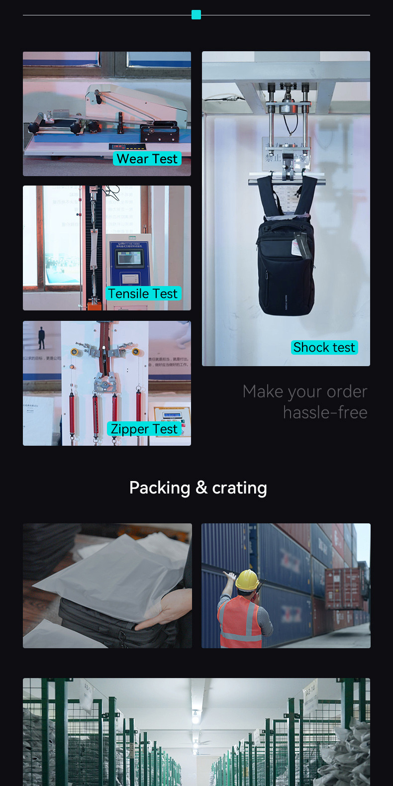 MARK RYDEN Customized Logo [not for sale] | Shopee Philippines