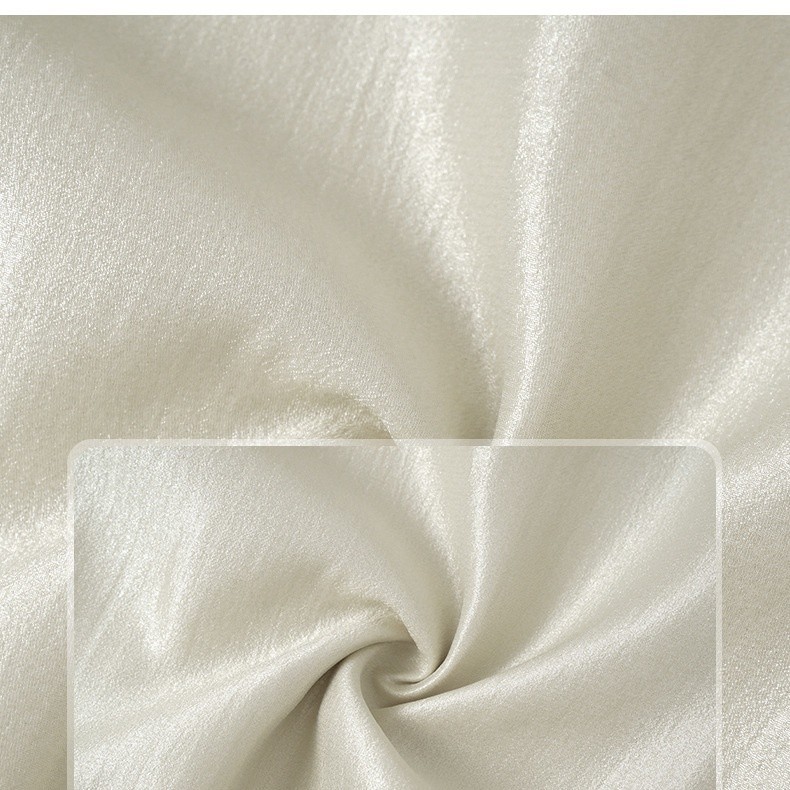 Happy Diva Women's Dresses Black Dresses Apricot Dresses Halter Dresses ...