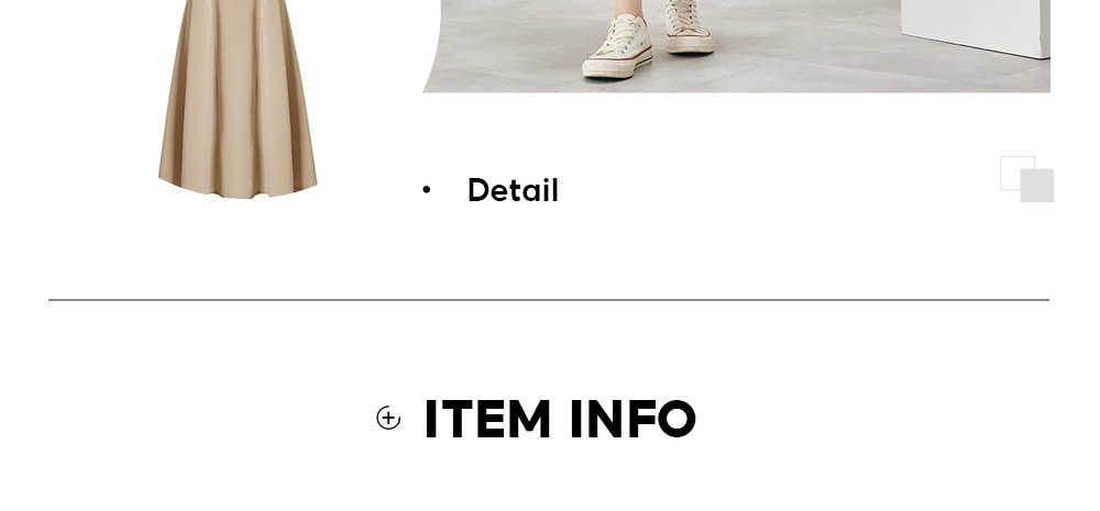 Lovito Women Casual Dress Plain Draped Structural Line Tighten The ...