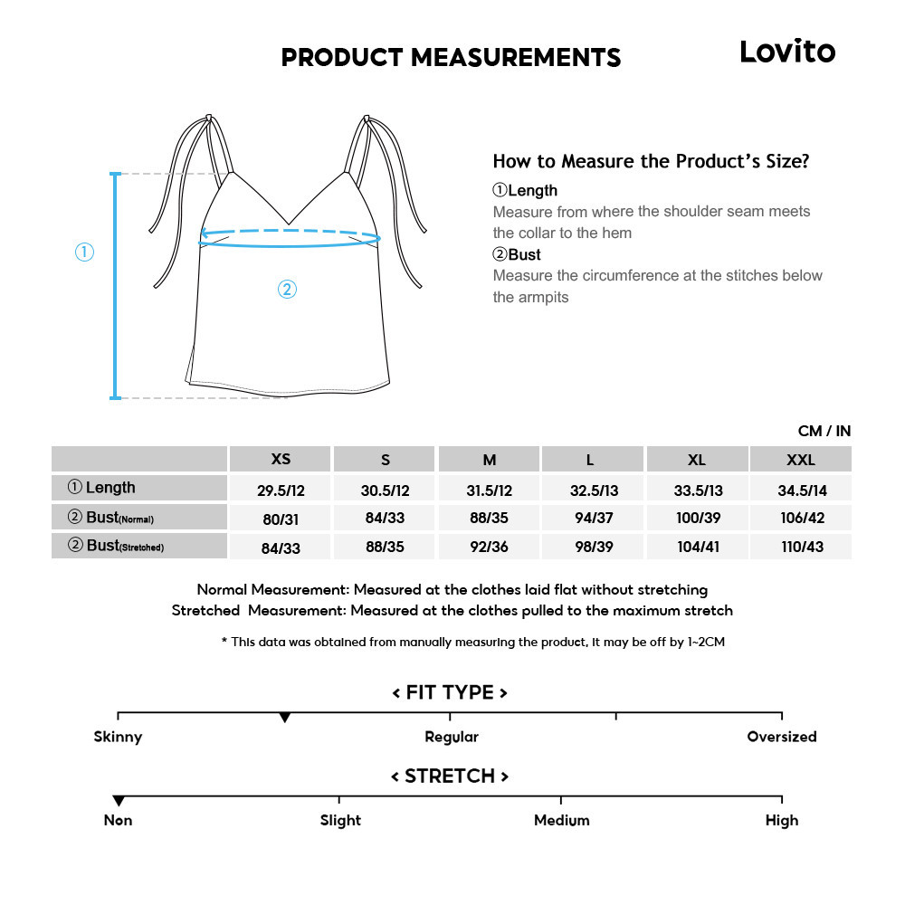 Lovito Boho Vintage Top Floral Zipper Women Tank Top & Cami L45AD031 ...