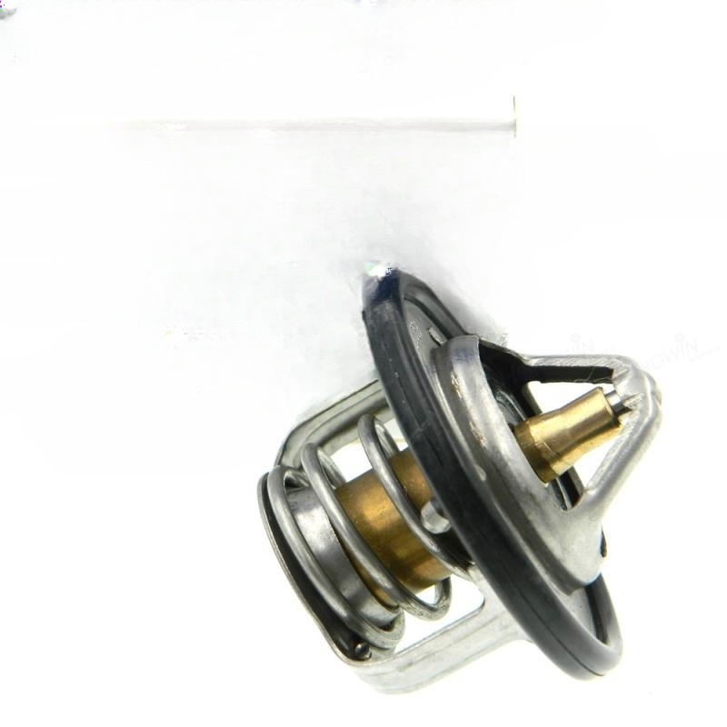 Genuine No.17670-65D00 Coolant Engine Thermostat For Suzuki Jimny Grand ...