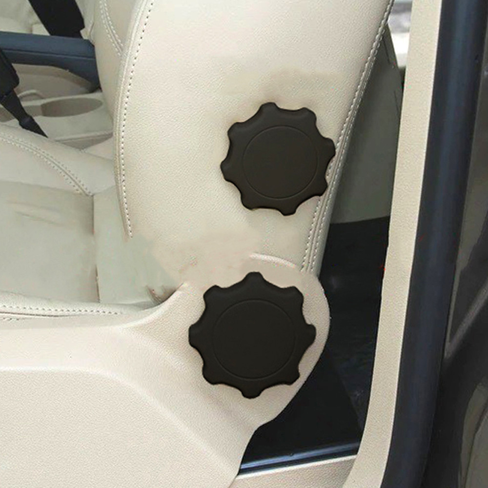 XM-For Audi A1 A6 C5 A4 B6 Cordoba Ibiza 6L Leon Arosa Toledo Seat ...