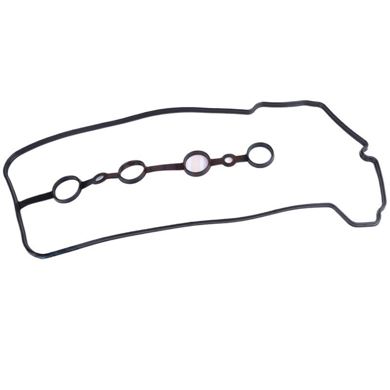 Valve Cover Gasket Toyota Vios 2003-2016 1.3 1.5 1nz 2nz 11213-21011 ...